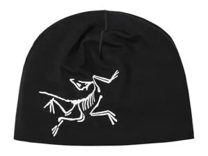 Arc'teryx Satoro Merino Toque Beanie