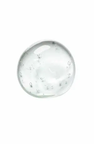 OLIVIA QUIDO SKINCARE Hydrating Gel
