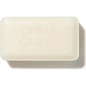 OLIVIA QUIDO SKINCARE Milk Brightening Bar - Beige