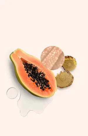 OLIVIA QUIDO SKINCARE Milk Brightening Bar