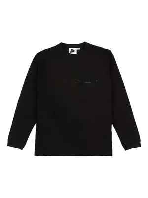 Gramicci Long-sleeve Sweater