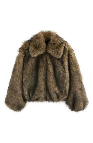 Next Collared Outerwear For Women