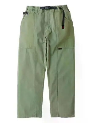 Gramicci Paneled Pants For Men