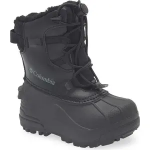 Columbia Casual Boots For Women
