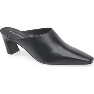 Stuart Weitzman Mule Mules Clogs For Women