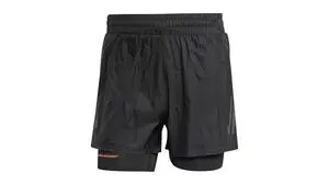 Adidas Adi365 H.koumoriin1 Shorts