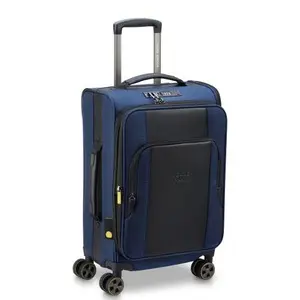 DELSEY PARIS Wagram 2-piece Spinner Set - Navy