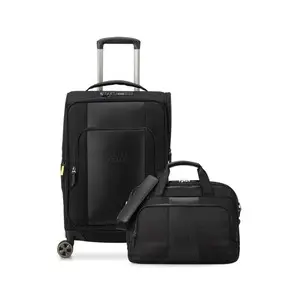 Delsey Paris Pouch Travel Bags