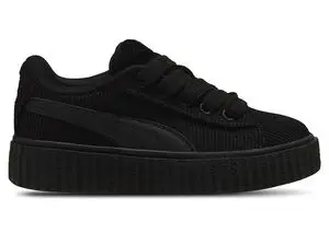 Puma By Rihanna Creepers