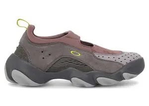 Oakley Strappy Sandals For Men