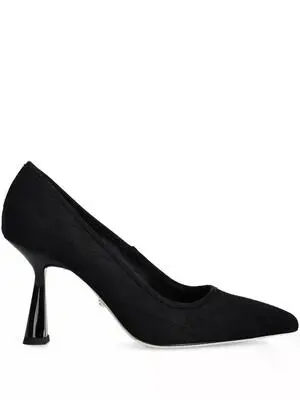 MARCIANO Pointed Pumps