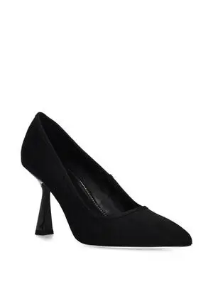MARCIANO Pointed Pumps