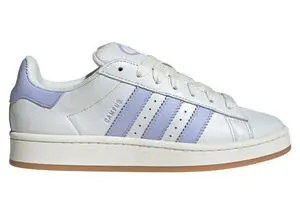Adidas Campus 00s Sneakers