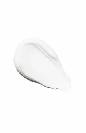 OLIVIA QUIDO SKINCARE Broad Spectrum Sunscreen Spf 50