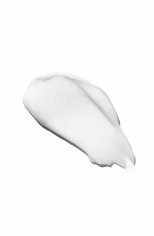 OLIVIA QUIDO SKINCARE Secret Glow - White