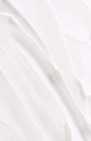 OLIVIA QUIDO SKINCARE Secret Radiance