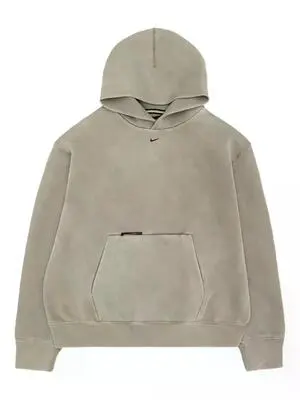 Nike Tech Fleece Pullover Hoodie