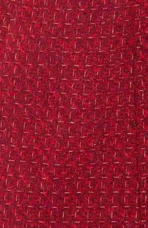 VICI Blair Tweed Mini Dress