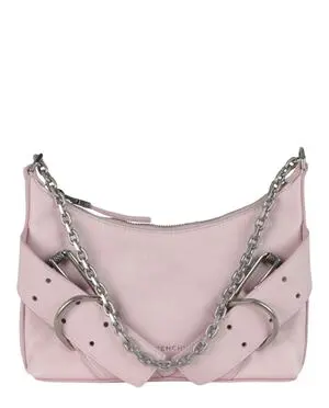 Givenchy Voyou Boyfriend Shoulder Bag
