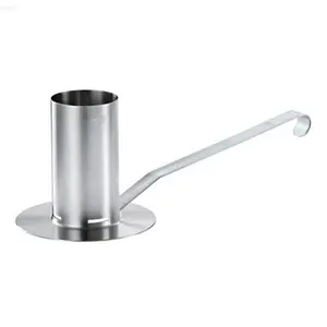 ROSLE Chicken Roaster - Silver