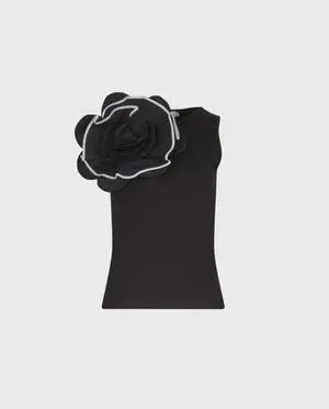 Anne Fontaine Camis Tanks For Women