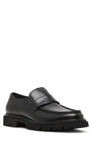 Steve Madden Stacked Heel Shoes For Men