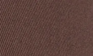 GOORIN BROS Prick Embroidered Twill Trucker Hat - Ground