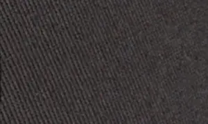 GOORIN BROS Mamba Snake Patch Trucker Hat - Void