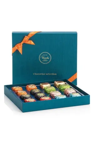 Venchi Candies & Chocolates