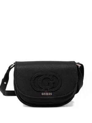 Guess Messenger Bag Bags For Women