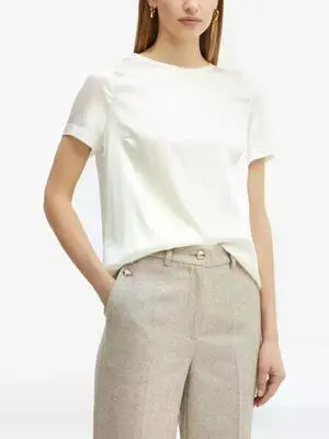 Marciano T-shirts For Women