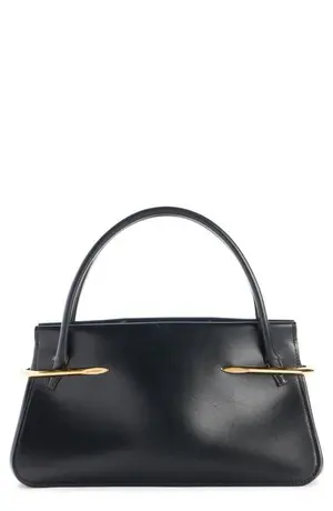 Givenchy Large Bags For Women