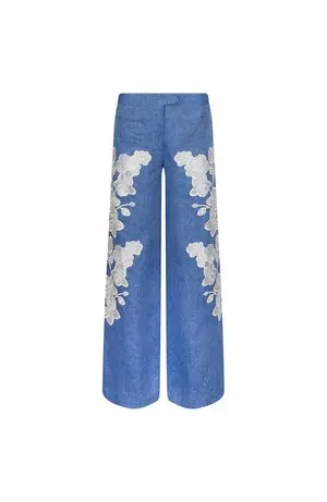 Anne Fontaine Pants For Women