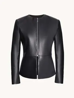 KALLMEYER Tilda Jacket