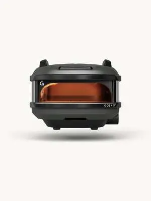 GOZNEY US Tread Portable Pizza Oven - Matty
