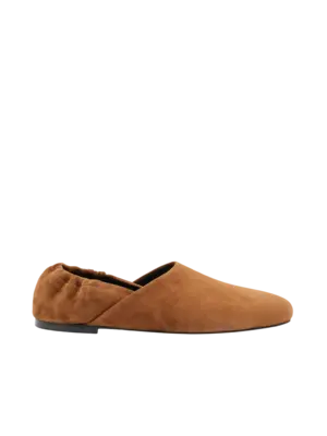 Proenza Schouler Slipper Flats For Women