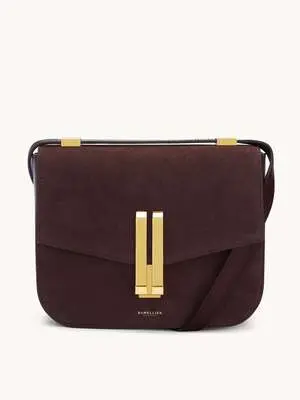 Demellier Small Cross Body Bags