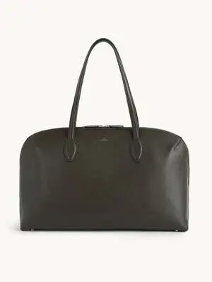 Toteme Totes