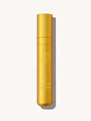 Augustinus Bader The Vitamin C Serum - One-color
