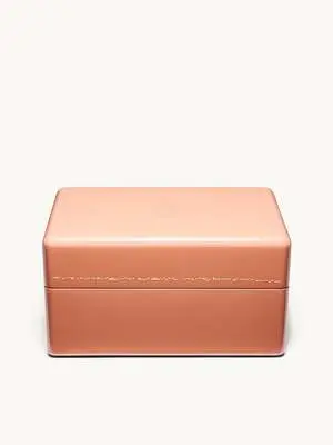 TROVE Mini Trunk