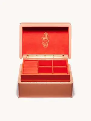 TROVE Mini Trunk