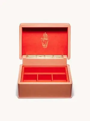 TROVE Mini Trunk
