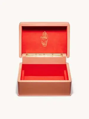 TROVE Mini Trunk