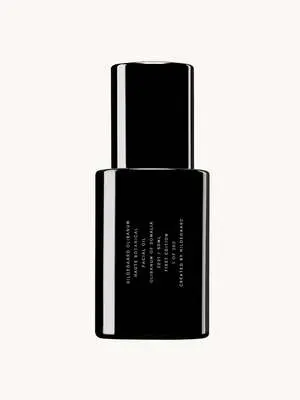 HILDEGAARD Olibanum Botanical Face Oil - One-color