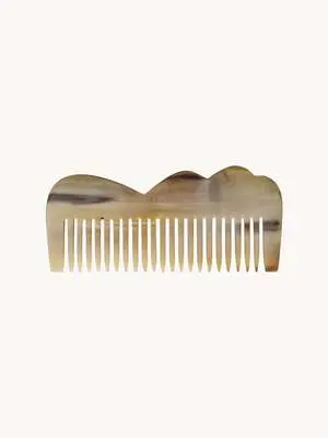 ETAAT Aventis Comb - Natural Beige