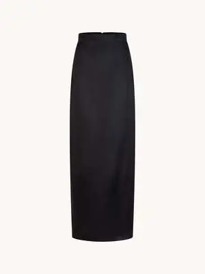 HEIRLOME Ivanna Skirt