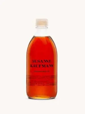 SUSANNE KAUFMANN Hayflower Bath Oil - One-color