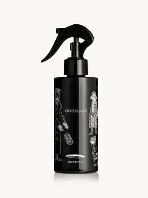 HERETIC Holiday Room Spray - Fruit Cake