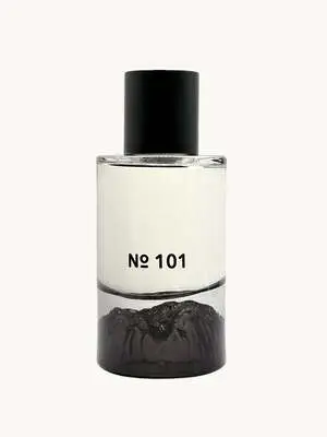 FISCHERSUND No. 101 Fragrance - One-color