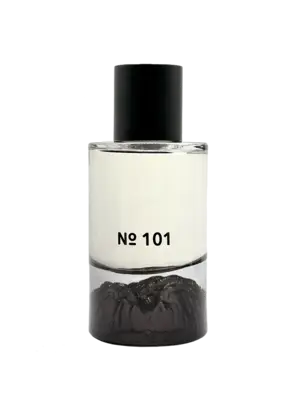 FISCHERSUND No. 101 Fragrance